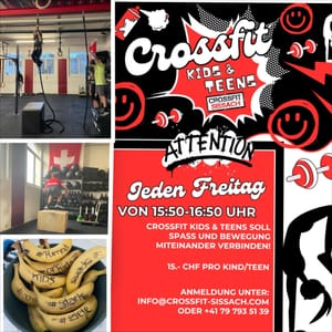 exhibition-website